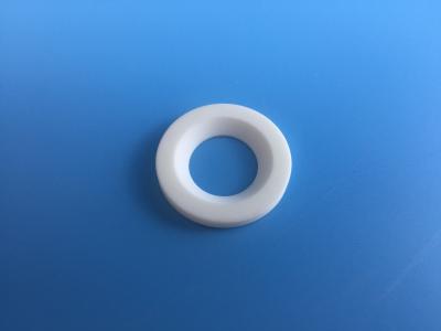 China Ceramic Ring Laser Spare Parts OEM With IPL RF Technology for sale