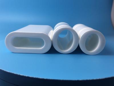 China Ceramic Pump Cavity Laser Spare Parts OEM With Co2 Laser Mo Reflector Mirrors 30mm Laser Cutting Machines Diameter 18mm for sale