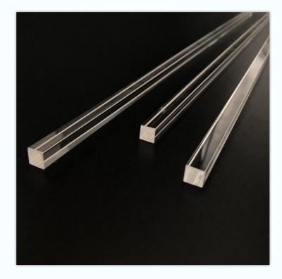China High Surface Round with High Temperature Resistance and Surface for sale
