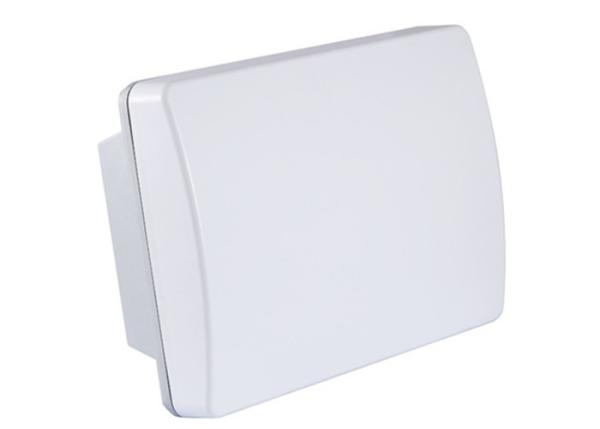 High Power Cell Phone Wifi Signal Jammer Built-In Directional Antenna