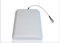 중국 7 DBi 네트워크 방해기 장치, 고이득 방향 휴대폰 차단제 판매용