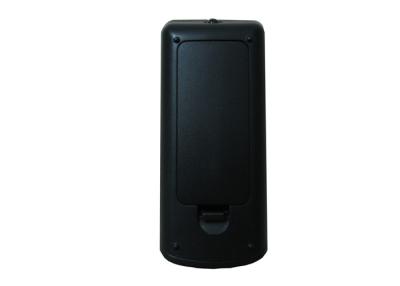 China Wireless Camera Mobile Phone Jammer GSM CDMA Cell Signal Blocker for sale
