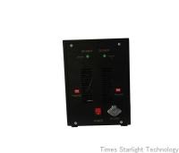 中国 爆弾のための呼出しブロッカー携帯電話の Wifi の高周波人間の特徴をもつ妨害機 販売のため