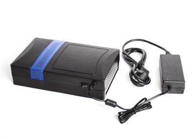 China Omni - Directional Network Jammer Device for sale