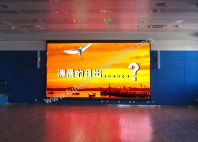 Cina Pannelli della fase principali progettazione antipolvere, grandi pannelli principali per la fase in vendita