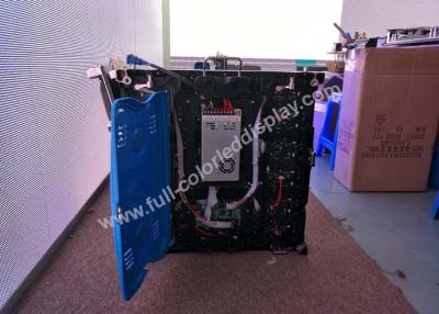 中国 3mmピクセル ピッチの適用範囲が広い導かれた表示画面の使用料 販売のため