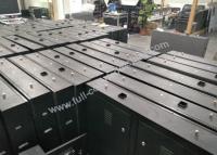 China Outdoor Fixed LED Display P8 for sale