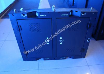 China P3 / P4/het Binnen Geleide de Vertoningsscherm van P5/van P6/van P8/van P10 voor Vaste Installatie Te koop