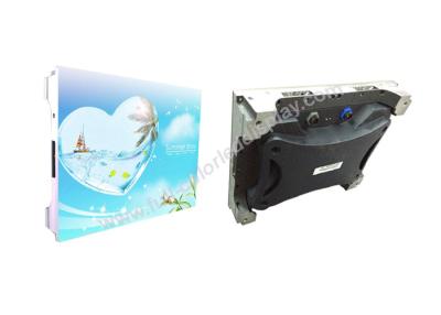Cina Alto Defination che annuncia le esposizioni di LED nessuna luce intermittente 200mm*100mm in vendita