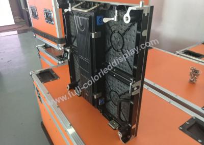 China a espessura de 60mm conduziu o painel da propaganda para a instalação permanente à venda