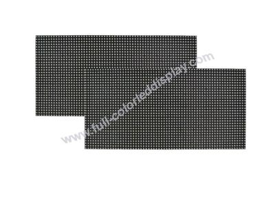 China Berufs-Rgb geführtes Modul der Anzeigen-P10 120 Grad-breiter Betrachtungs-Winkel zu verkaufen