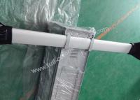 China 5mm Waterproof Led Sign Double Sided for sale