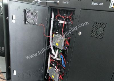 中国 高リゾリューションの苦境はLinsn導かれた表示新星/システムを掛けるスクリーンを導きました 販売のため