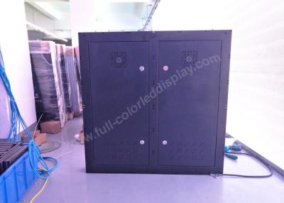 Cina Adeguamento automatico principale fisso dell'interno di alta risoluzione di luminosità del tabellone P3 in vendita