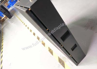 Cina P12 MBI5024GF che drviing l'alta luminosità di IC ha condotto la visualizzazione con i moduli di 192x192 millimetro in vendita