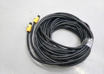 Cina Muore l'esposizione di LED dell'interno dell'affitto della colata SMD2020, lo schermo principale fase P3.91 di 1/16 ricerche in vendita