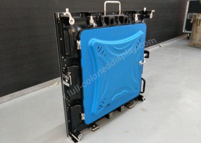 Cina Parete principale dell'interno anteriore di servizio P3 del magnete la video per noleggio, 576x576mm muore casta in vendita
