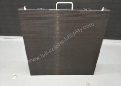 Cina Parete principale dell'interno anteriore di servizio P3 del magnete la video per noleggio, 576x576mm muore casta in vendita
