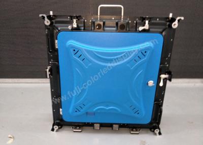 Cina Parete principale dell'interno anteriore di servizio P3 del magnete la video per noleggio, 576x576mm muore casta in vendita