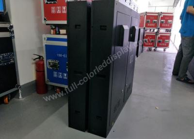Cina Di cartello fisso all'aperto dello schermo di SMD3535 P6 P8 LED con l'annuncio pubblicitario di WIFI in vendita