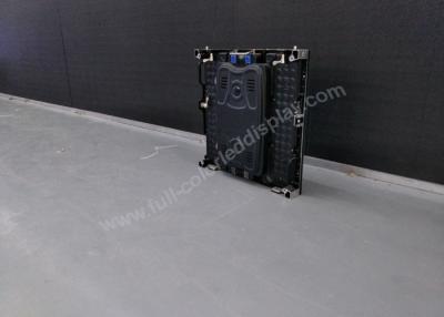 Cina Il livello rinfresca 1/16 di bordo principale elettronico dell'interno del segno dell'esposizione di ricerca P3 per affitto in vendita