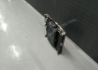 Cina Il livello rinfresca 1/16 di bordo principale elettronico dell'interno del segno dell'esposizione di ricerca P3 per affitto in vendita