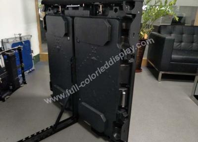 China P10 het Openluchtonderdompelingssport Geleide Scherm met Agnesium-het Kabinet van de Aluminiumlegering Te koop