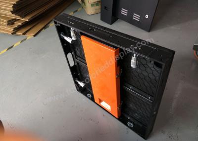 中国 P5.95新星/Linsnの制御システムが付いている屋内使用料のLED表示板パネル 販売のため