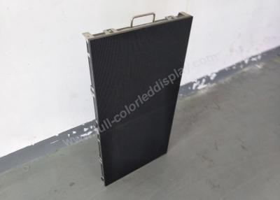China 1.200 CD/van m2 het hoge scherm van de definitie video grote geleide vertoning AC100-240V /50-60Hz Te koop