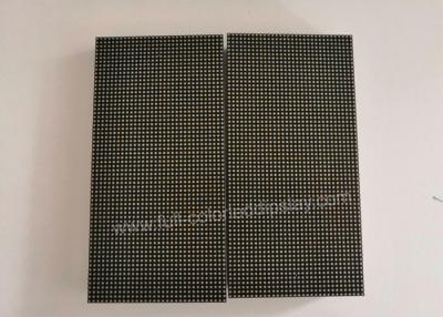 China Módulo a todo color SMD2121 P2.5 80X160m m de la pantalla LED de la encapsulación integrada en venta