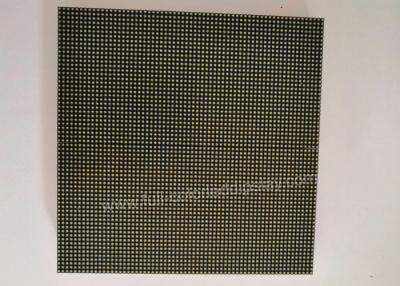China LEIDENE van de Super Clear Volledige Kleur Vertoningsmodule P2.5 160mmX80mm de Hoge Definitie van 1R1G1B Te koop