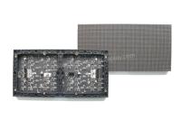 China Small Pixel Full Color LED Display Module P2 High Definition 100000 Hours Life Span for sale