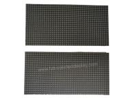 China P3 240x120mm Soft Full Color LED Display Module Synchronization Control Method for sale