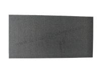 China Soft Multi Color Led Display Board , Flexible Led Matrix Display Module P3 DC 5V for sale