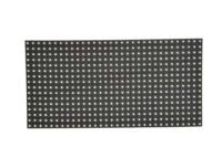 China 1500 Nits P4 Full Color LED Display Module Synchronous / asynchronous Control for sale