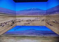 China 27 Pixel Density Project Planning Software The Key to Streamlined Project Management for sale