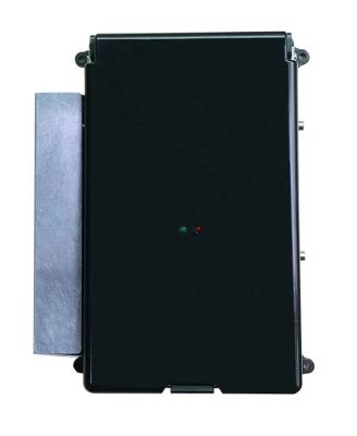 China ISO14443 Smart Card Reader Module , motorized card reader Windows7 en venta
