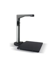 China Dual Camera High Speed Document Scanner 5V Sync Filmming for sale