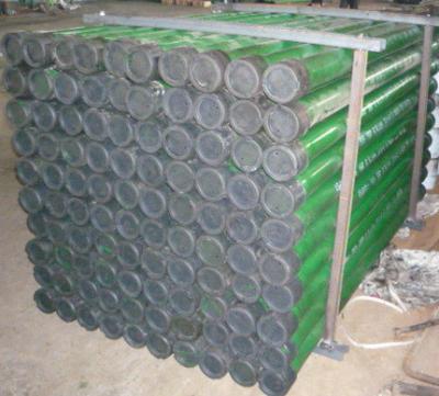 China OCTG-Pup Joints ( casing & tubing pup joints) for sale