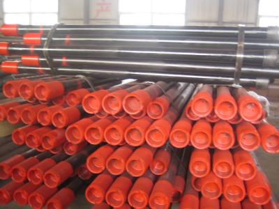 China N80 EUE Pup Joints for Oil Tubing for sale