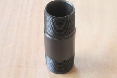 China API Casing/Tubing Crossovers/X-over for sale