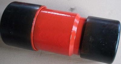 China API Casing/Tubing Crossovers/X-over for sale