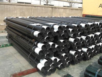 China API 5CT/5B P110 OCTG Pup Joints With Threads LTC, BTC, STC, for sale