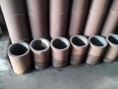 China Espacio en blanco de acoplamiento del API suministrado según la petición del cliente en venta