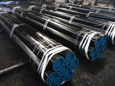China API 5L casing tubulars with various sizes from China steel supplier for sale