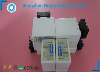 Cina Il rivelatore induttivo 40 K - 100 chilocicli del ciclo del veicolo di frequenza due ripete l'uscita in vendita