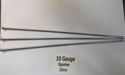 Cina Specchi e capezzoli di motocicletta Zinc si adatta alla maggior parte dei modelli di motociclette in vendita