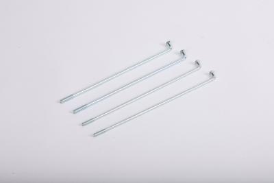 Cina Specchi e capezzoli di motocicletta Zinc si adatta alla maggior parte dei modelli di motociclette in vendita
