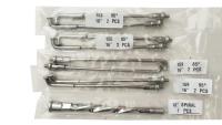 China Harley Davidson Spoke Twisted Spokes For American Motorcycle Modification Projects for sale