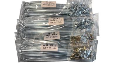 Cina Specchi e capezzoli di motocicletta Zinc si adatta alla maggior parte dei modelli di motociclette in vendita